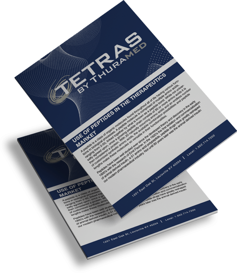 Tetras - Tetras Site