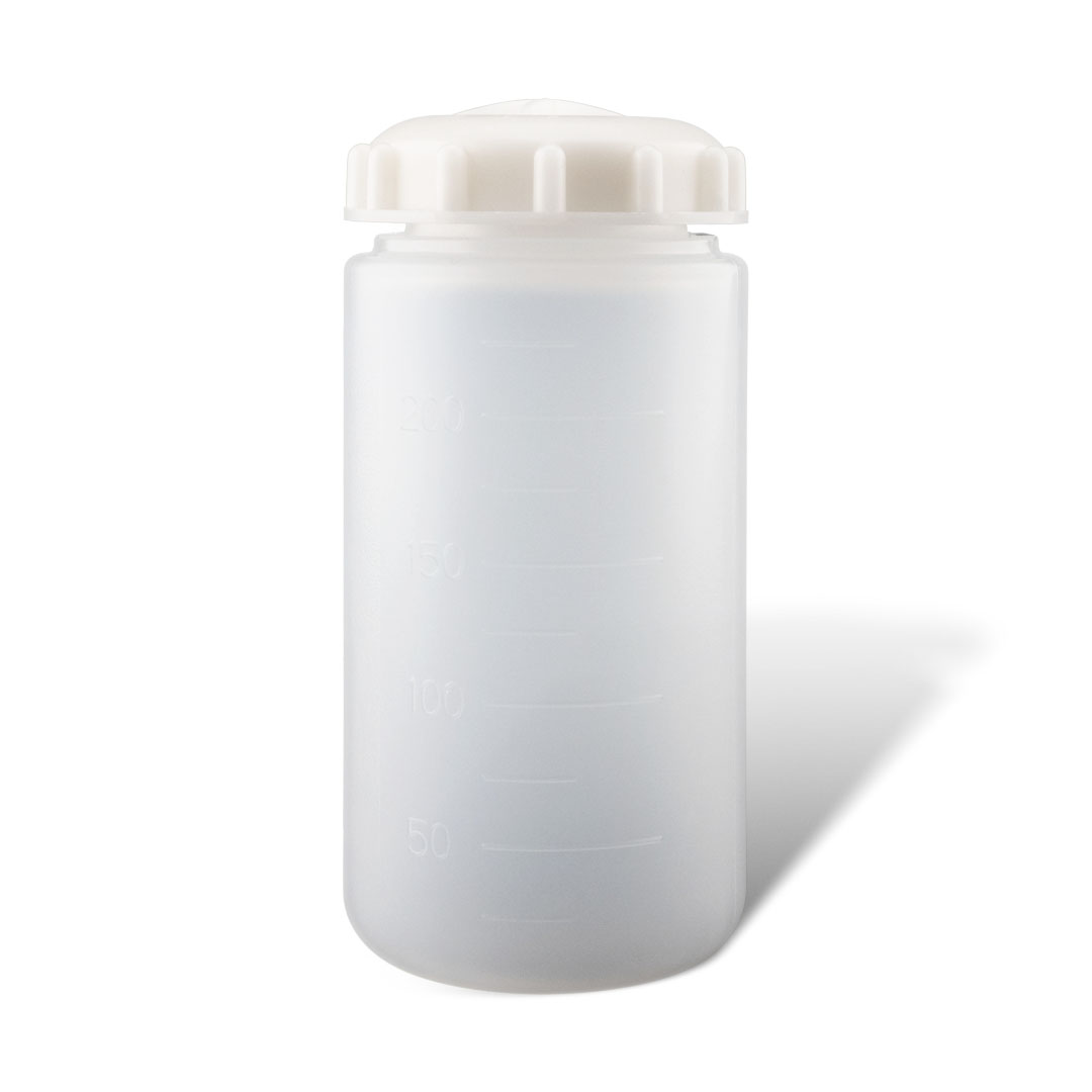 Tetras Products - Tetras Site