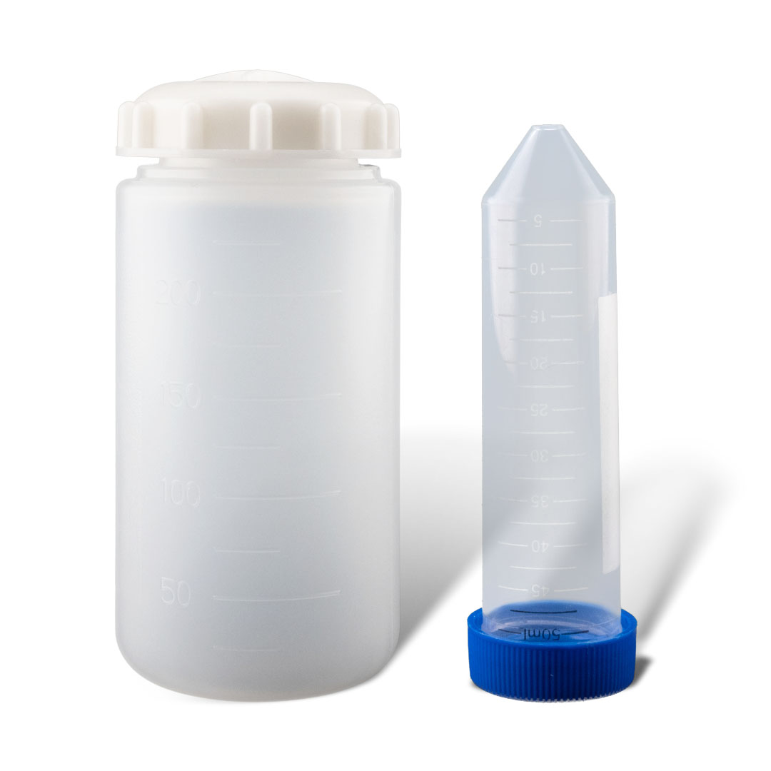 Tetras Products - Tetras Site