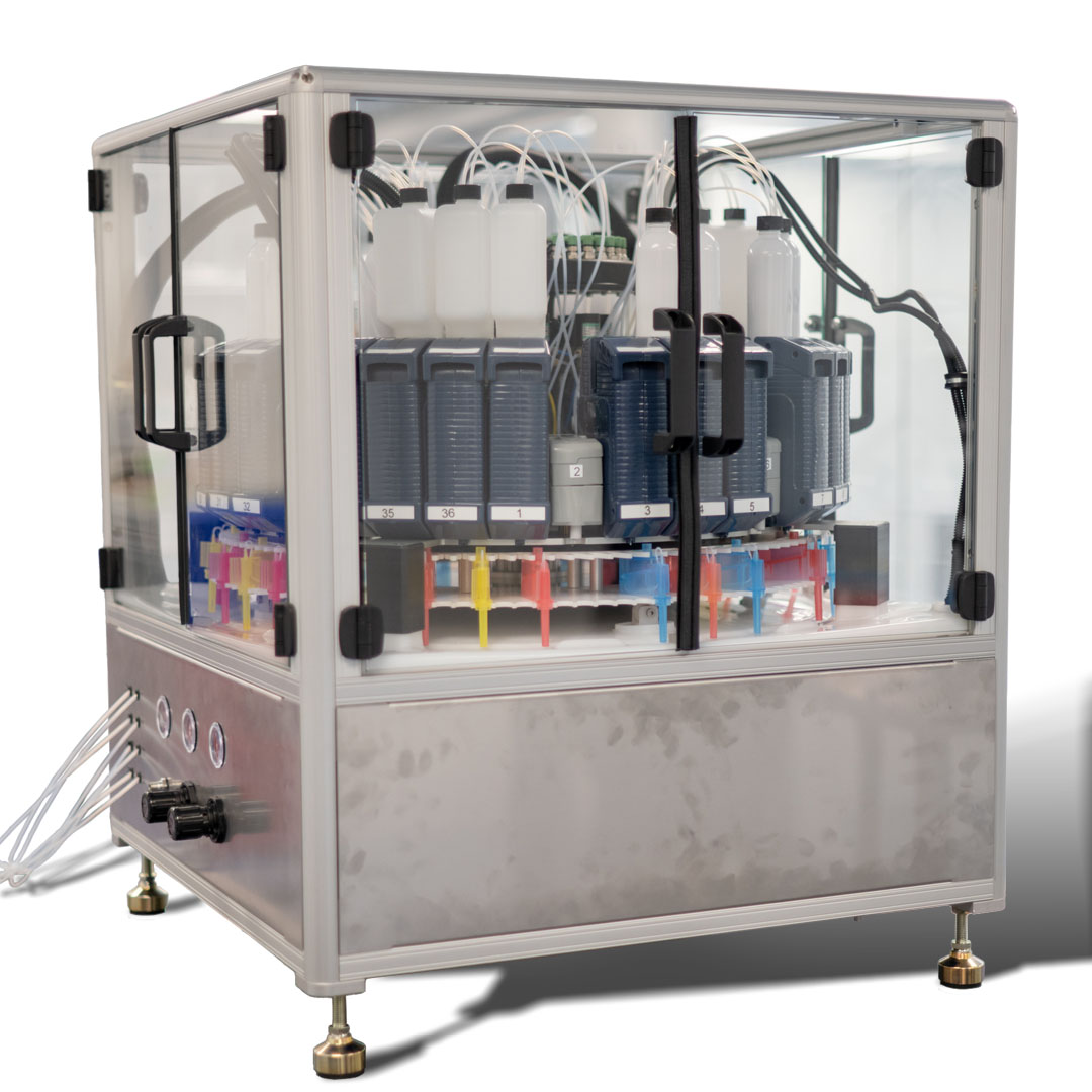 Tetras Products - Tetras Site