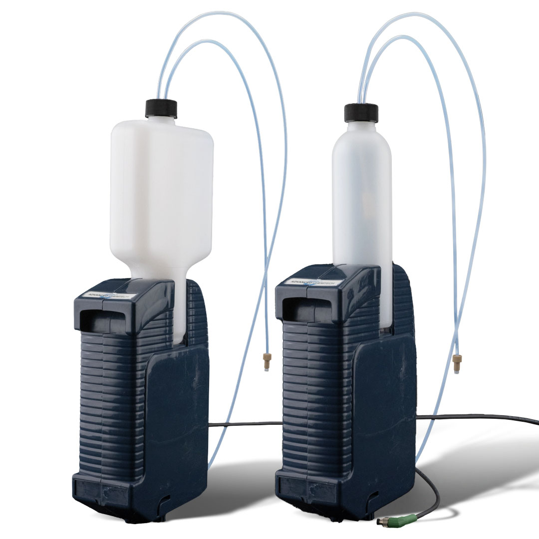 Tetras Products - Tetras Site