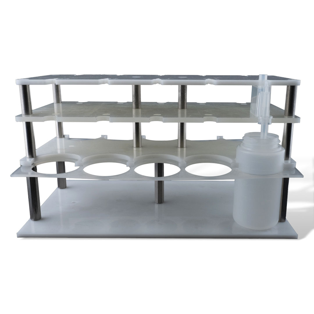 Tetras Products - Tetras Site