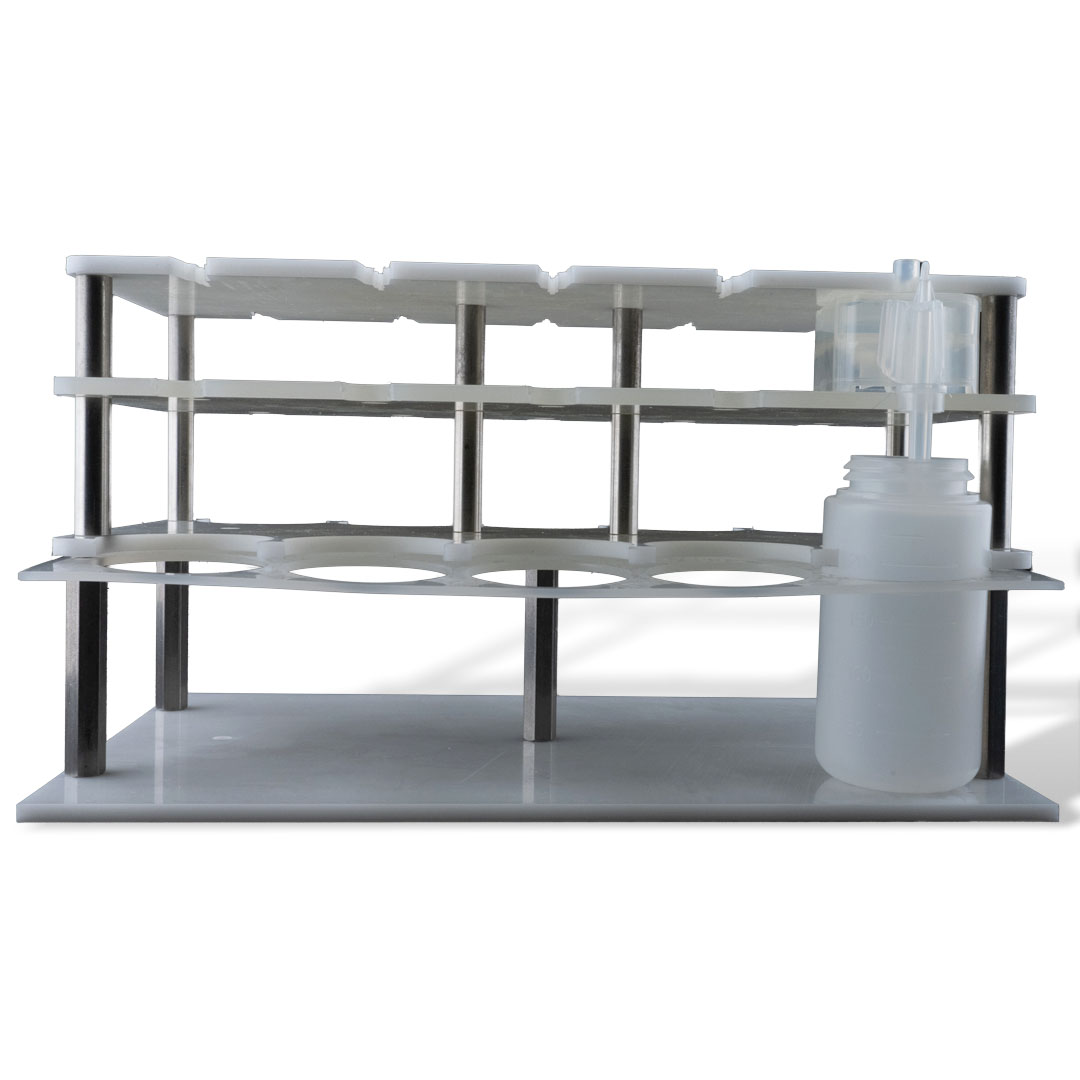 Tetras Products - Tetras Site