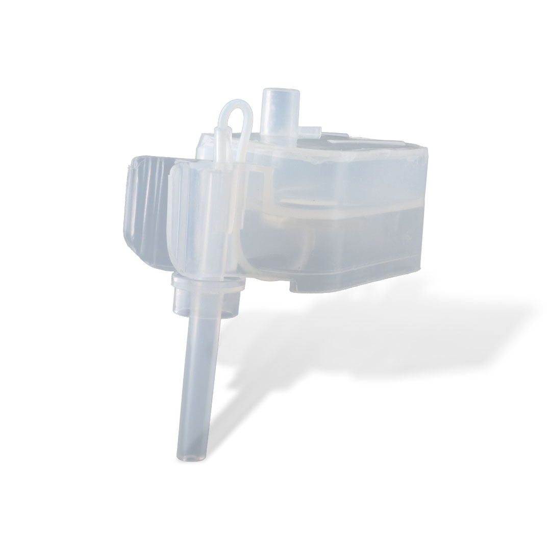 Tetras Products - Tetras Site