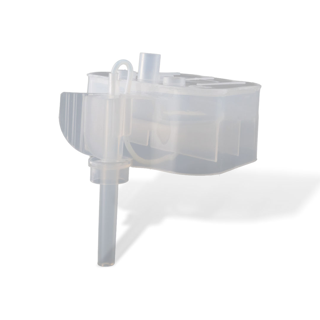 Tetras Products - Tetras Site