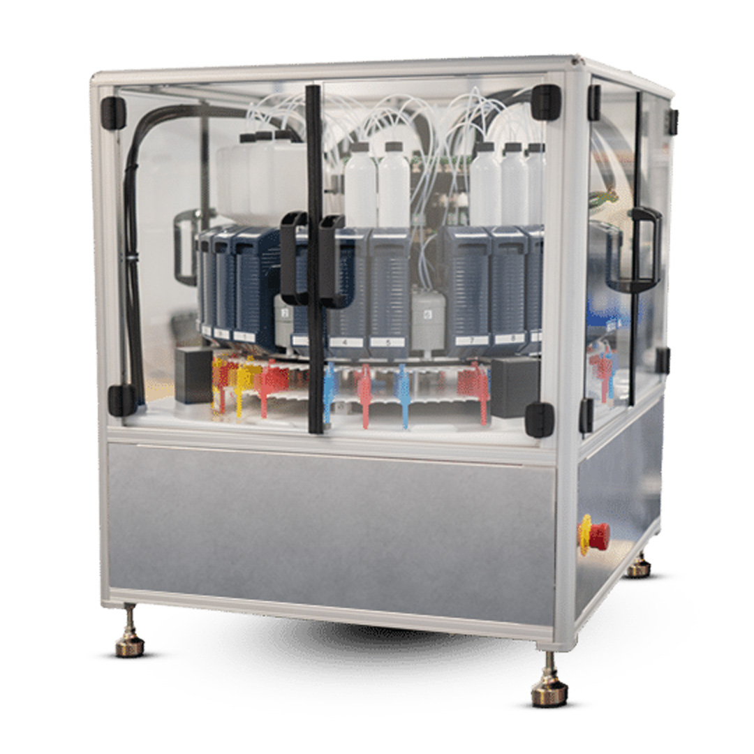 Tetras Products - Tetras Site