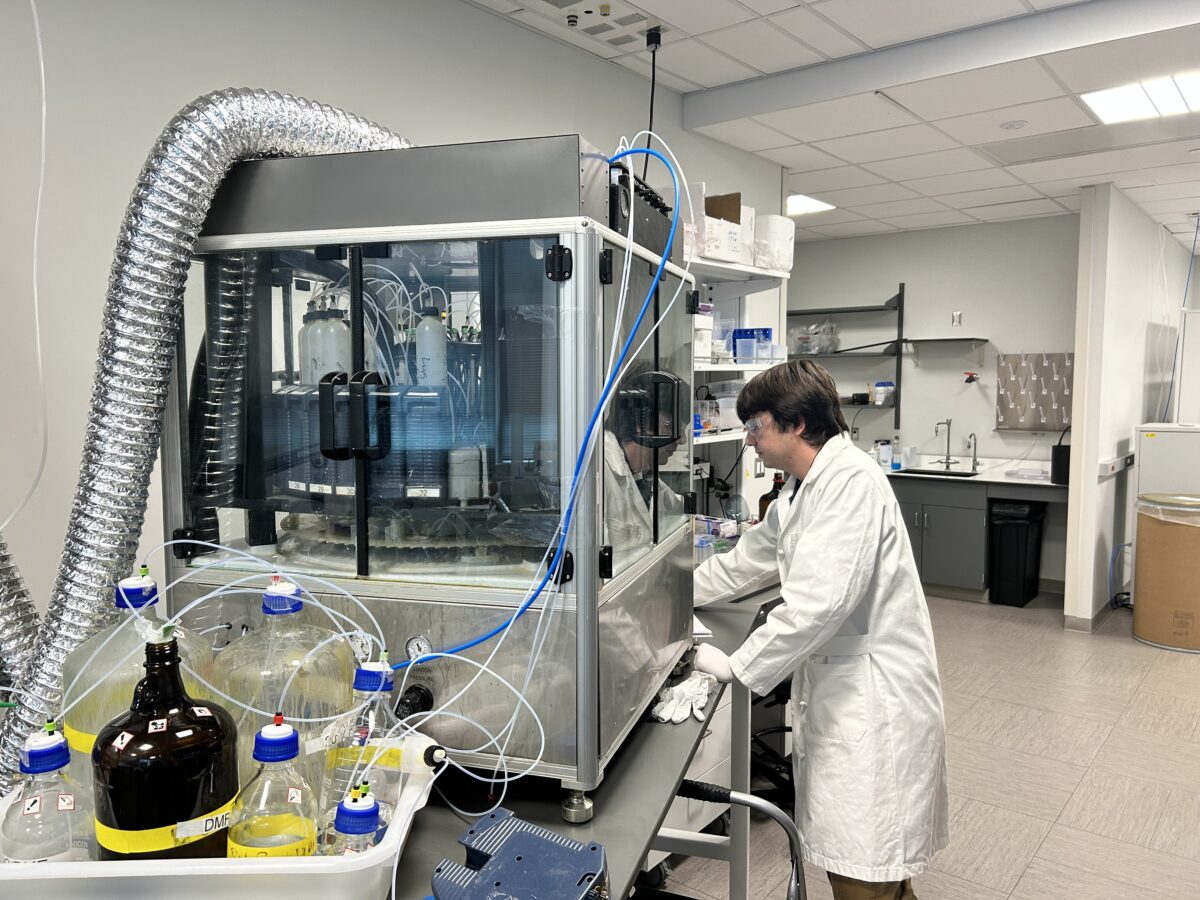 Tetras Products - Tetras Site